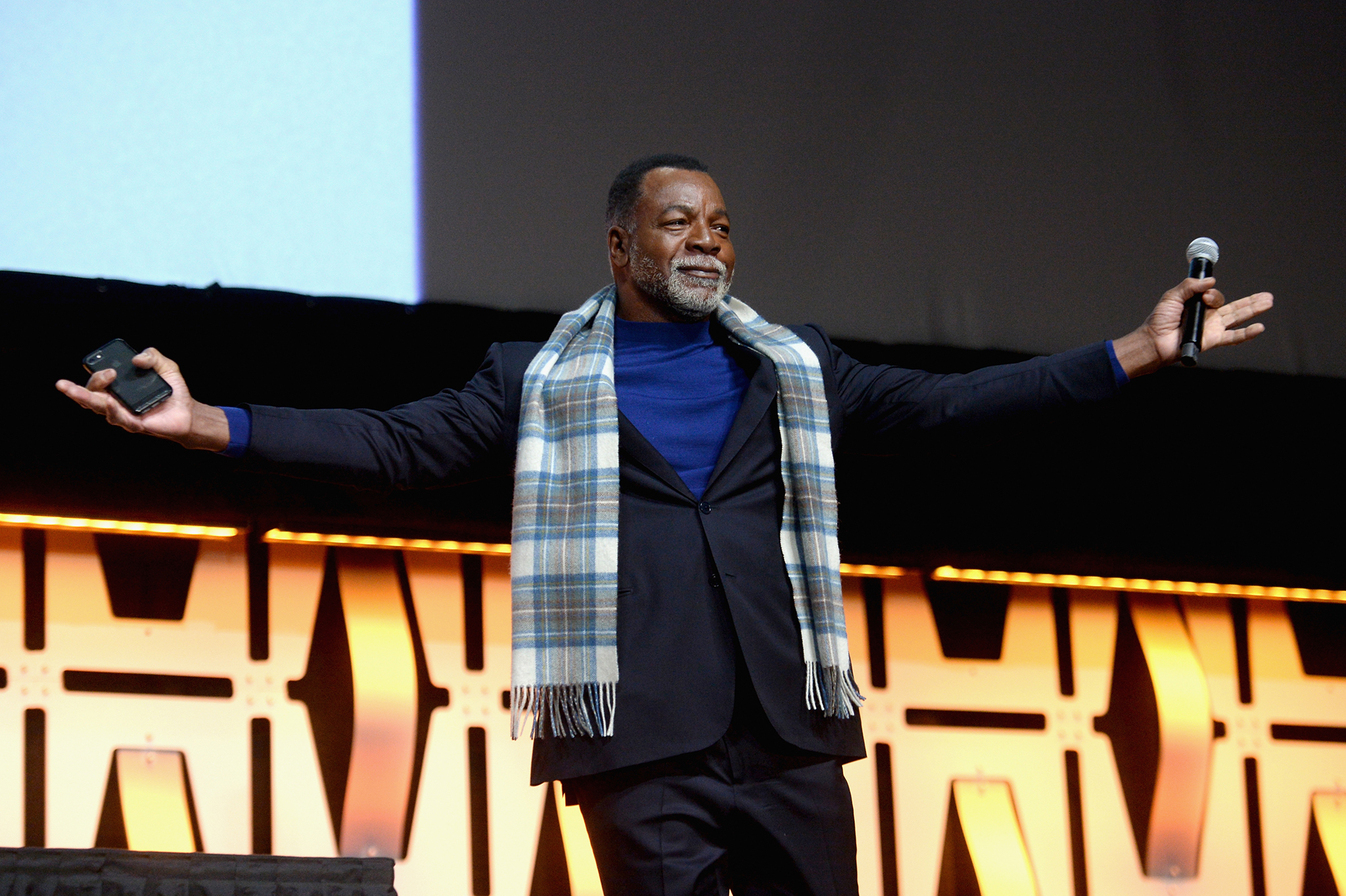 FanDuel edits Super Bowl ad featuring 'Rocky' star Carl Weathers