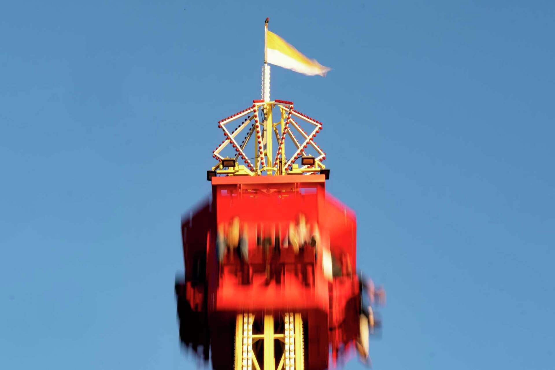 Guide to San Antonio Stock Show & Rodeo guide