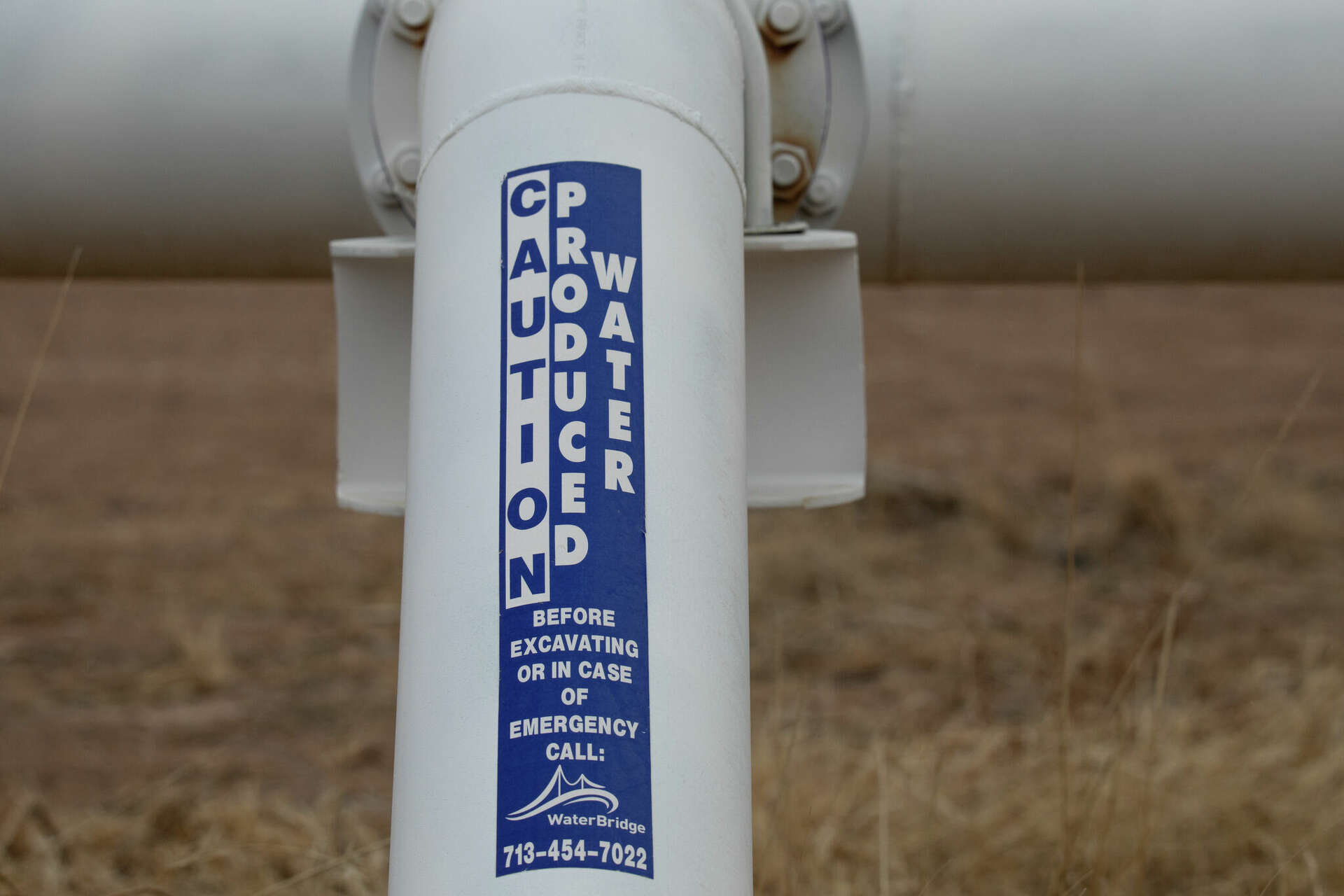 Element3's new process extracts lithium from Permian Basin wastewater