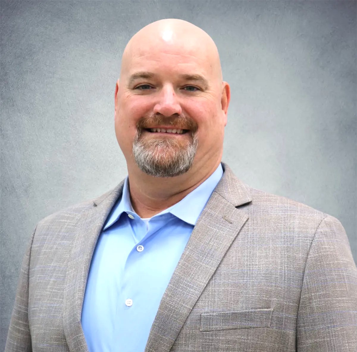 New Braunfels hires Brad Molder as its new head football coach