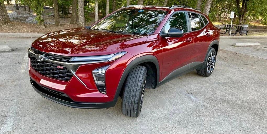 Cars.com "Best Of" Car Awards