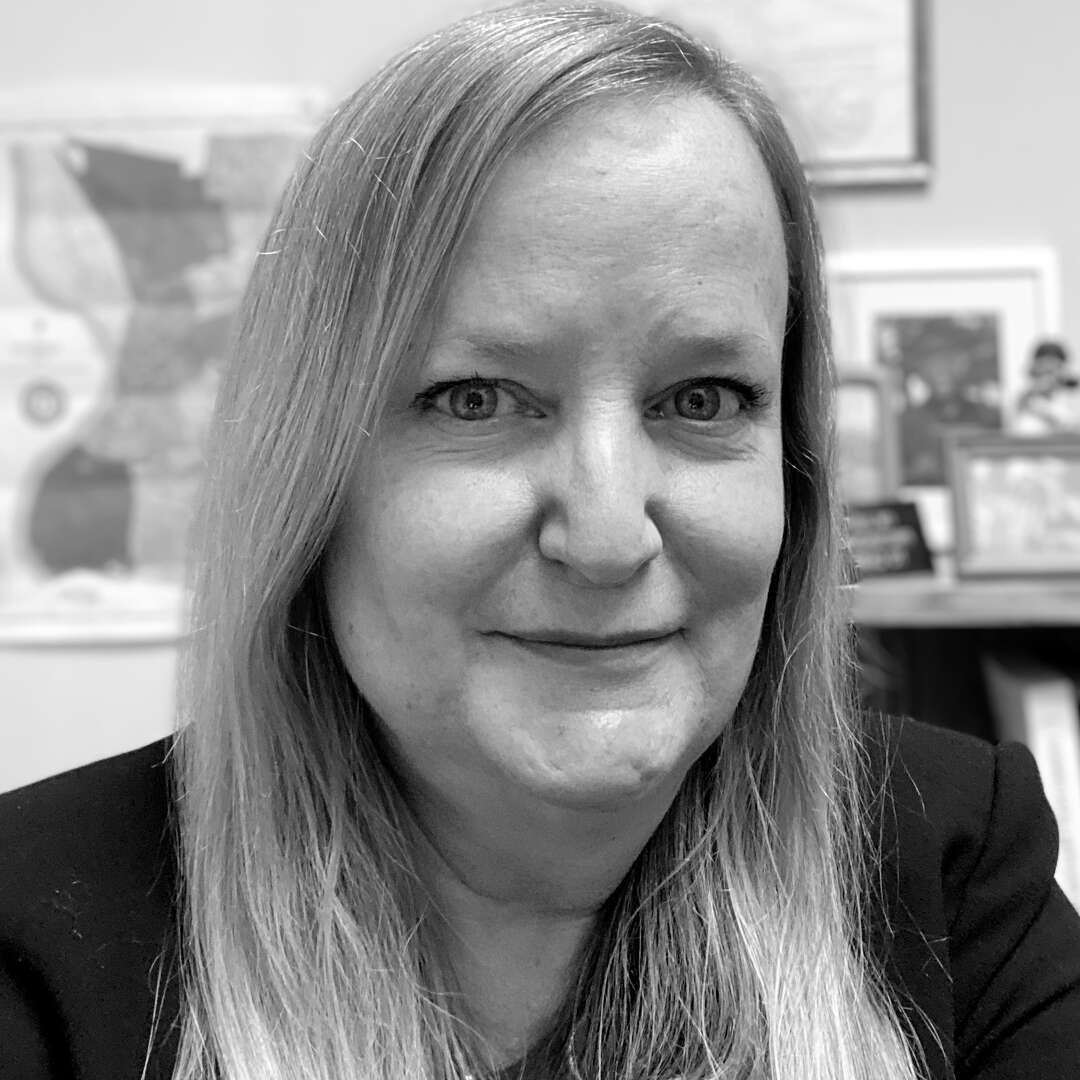 CT prison reform advocates criticize Lamont's pick for DOC watchdog