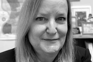 Lisa Backus, Staff Writer - CT Insider