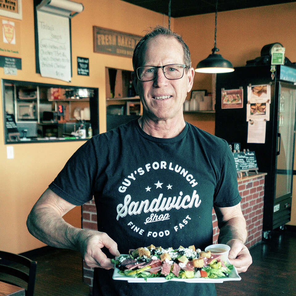 Tiny sandwich shop near Sacramento booms after making Yelp's top 100