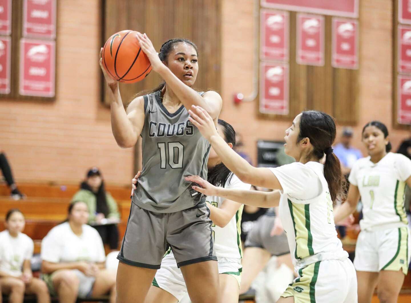 North Coast Section boys and girls basketball playoff schedules