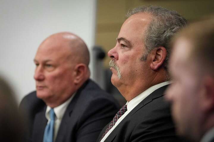 Houston Texans NFL owner Janice McNair's guardianship case dropped