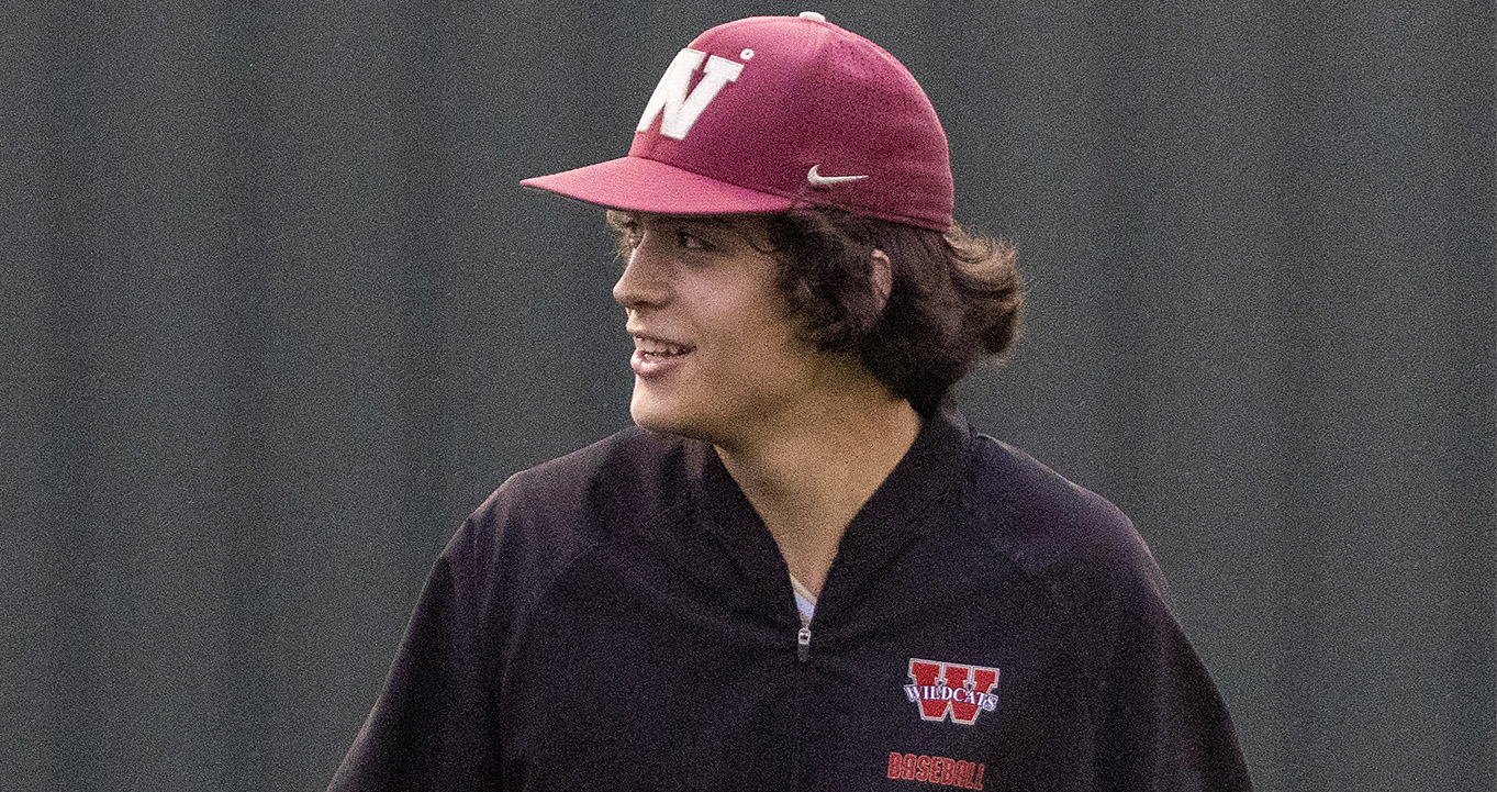 Cypress Woods Wildcats baseball season preview