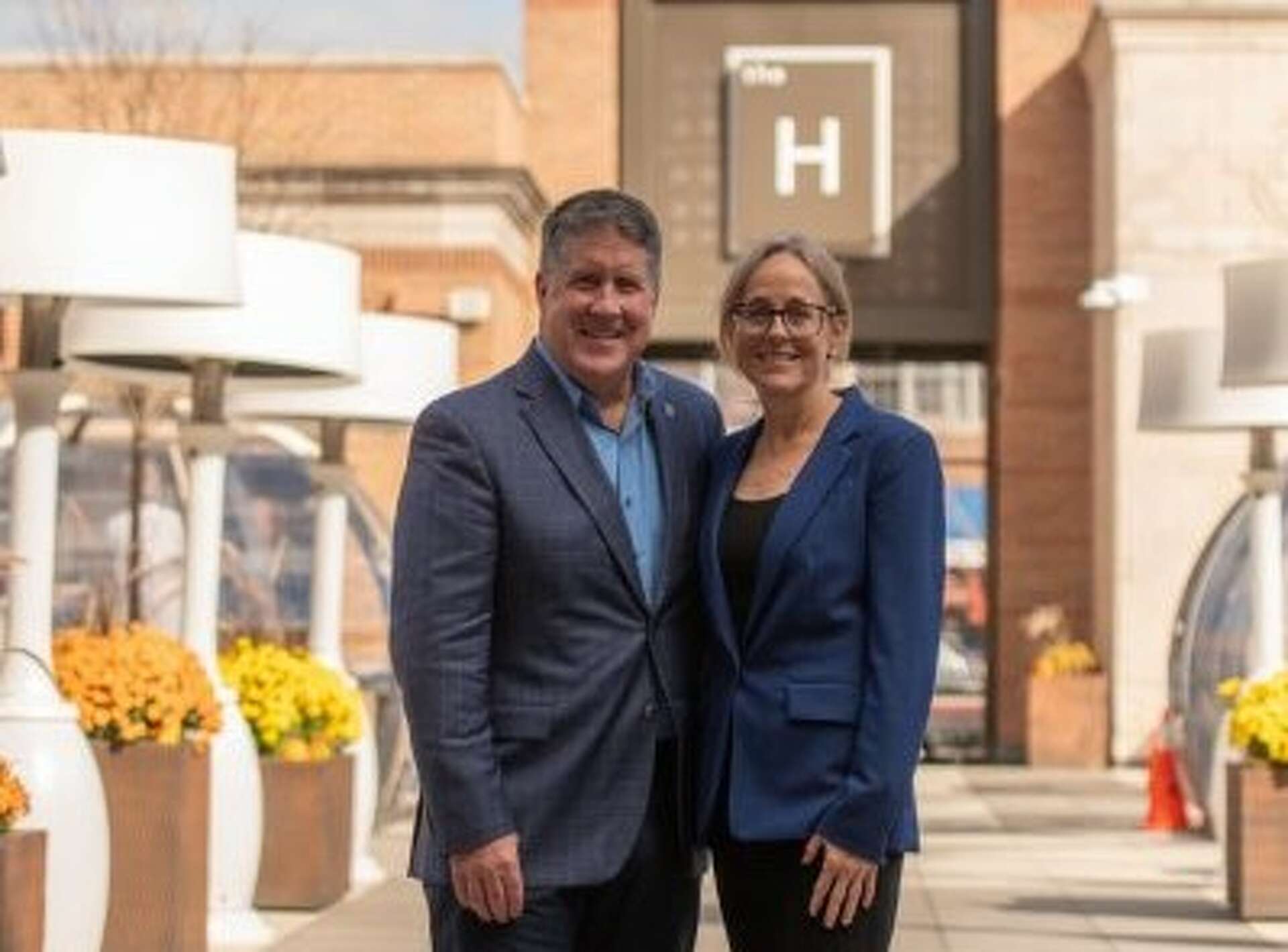 Chefs for Shelterhouse returns to Midland community, April 25