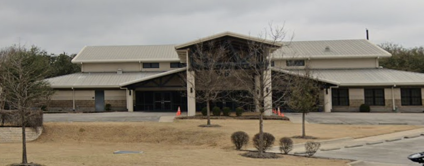 Texas pastor fired over alleged relations with men, minor