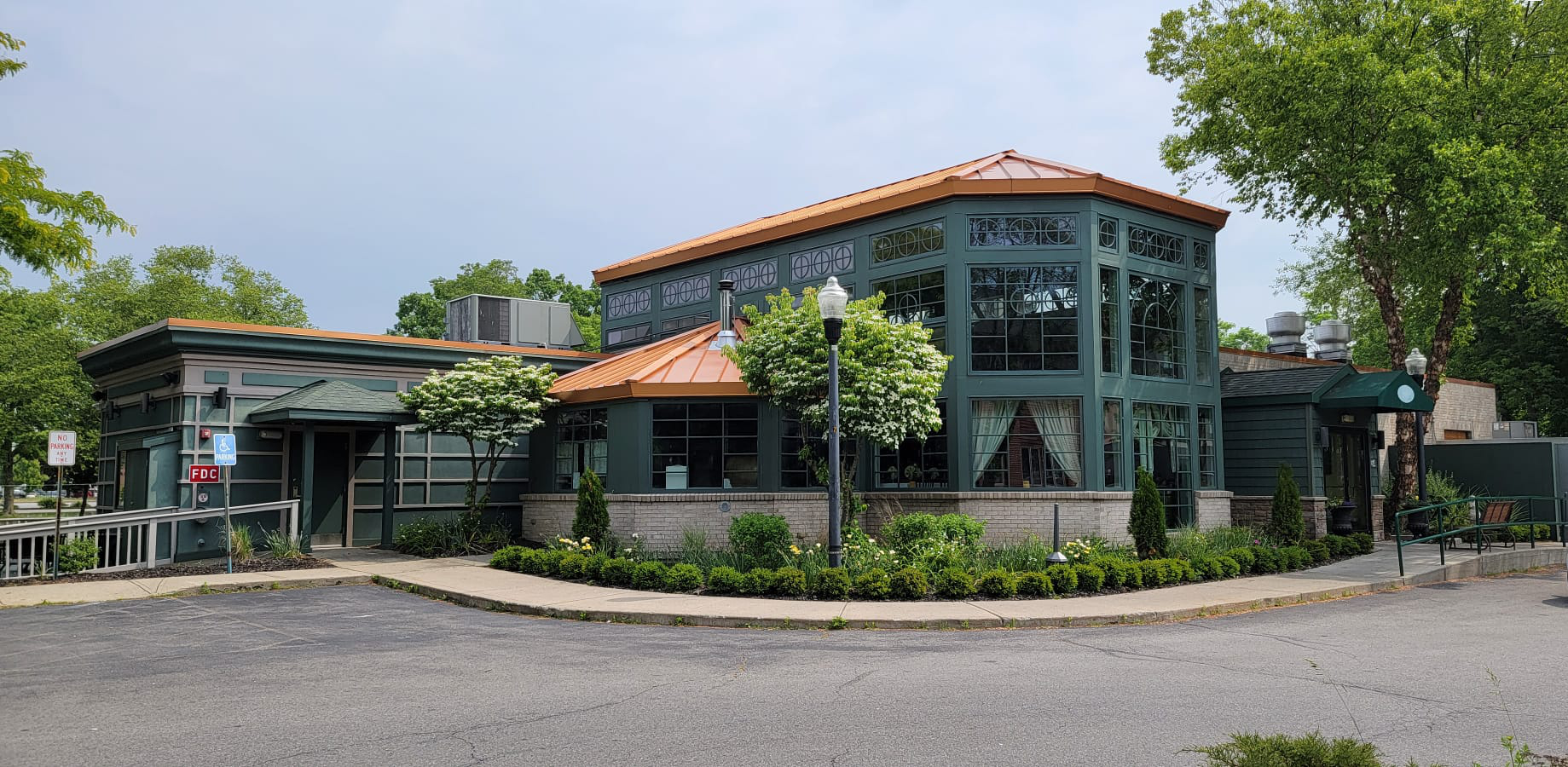 Sofia’s of Clifton Park opens next week, more restaurant news