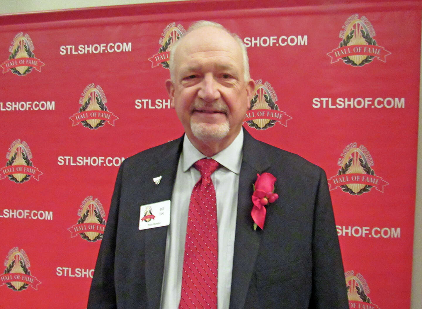 Staats, Simmons, Lee, Eversmeyer, Pifer among Hall of Fame inductees