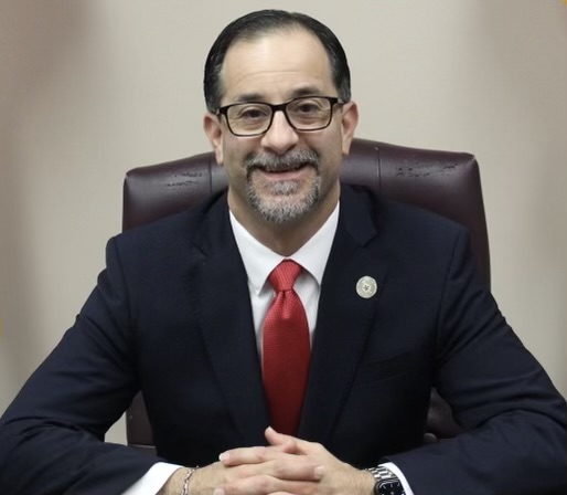 Attorney (D): Marc Montemayor (I) Q&A