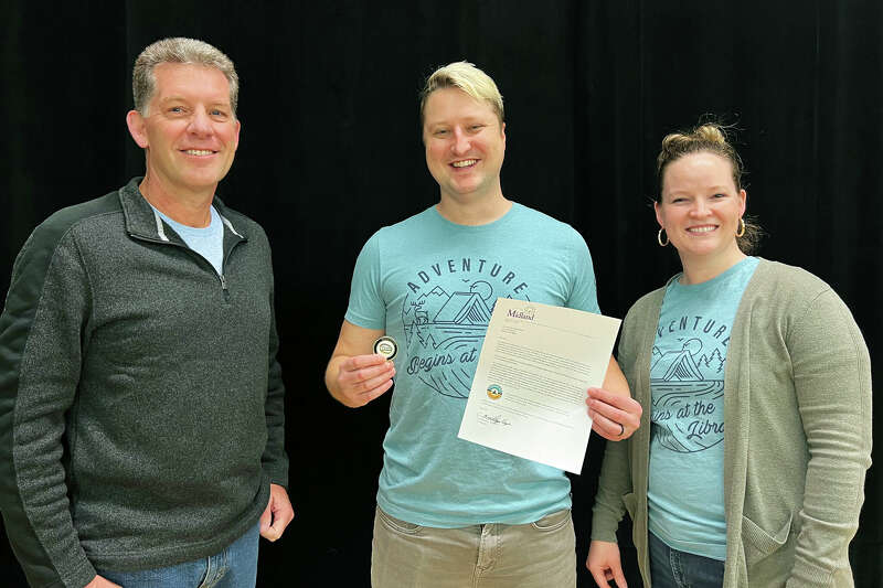 'Ahmir was a star:' Father of 11-year-old Perry shooting victim wants ...