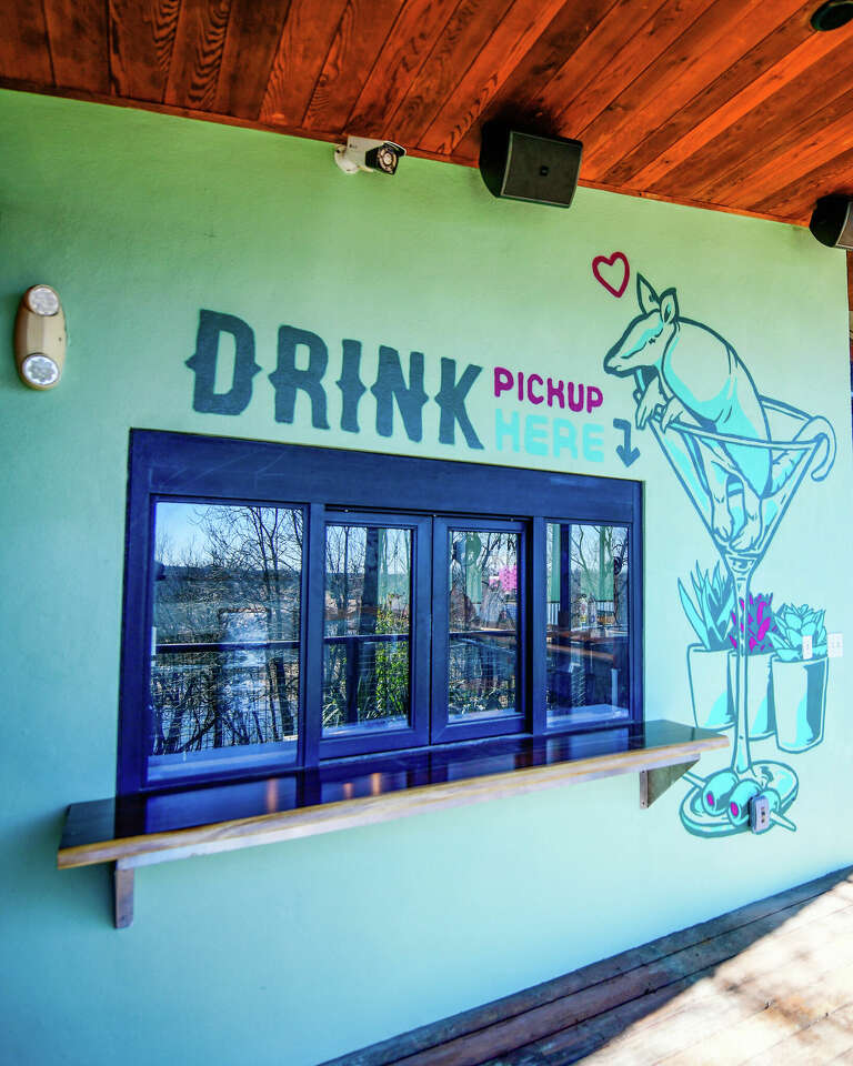 Armadillo Den group opening two restaurants in East Austin