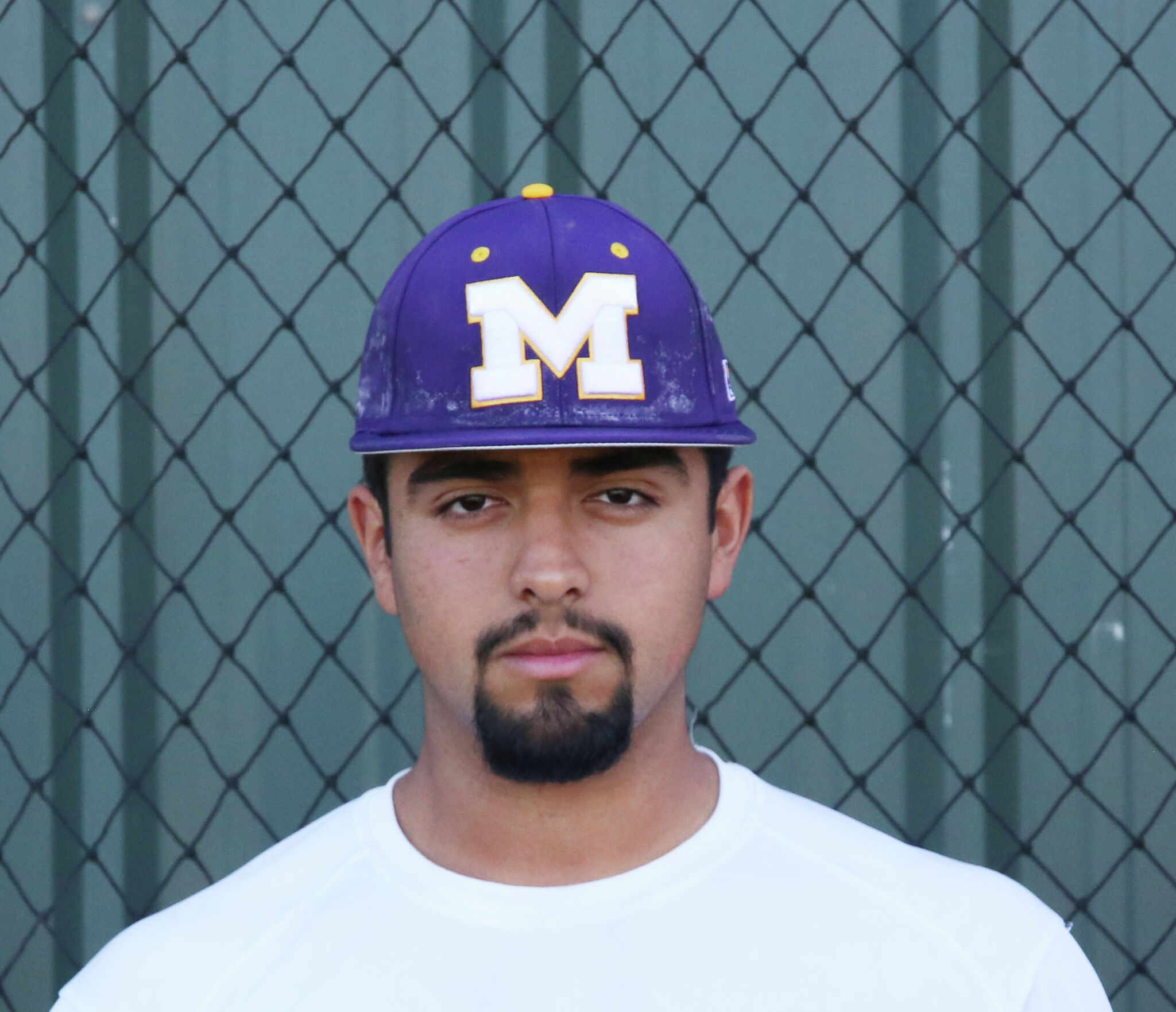 HS BASEBALL: Midland Reporter-Telegram roundup from March 23