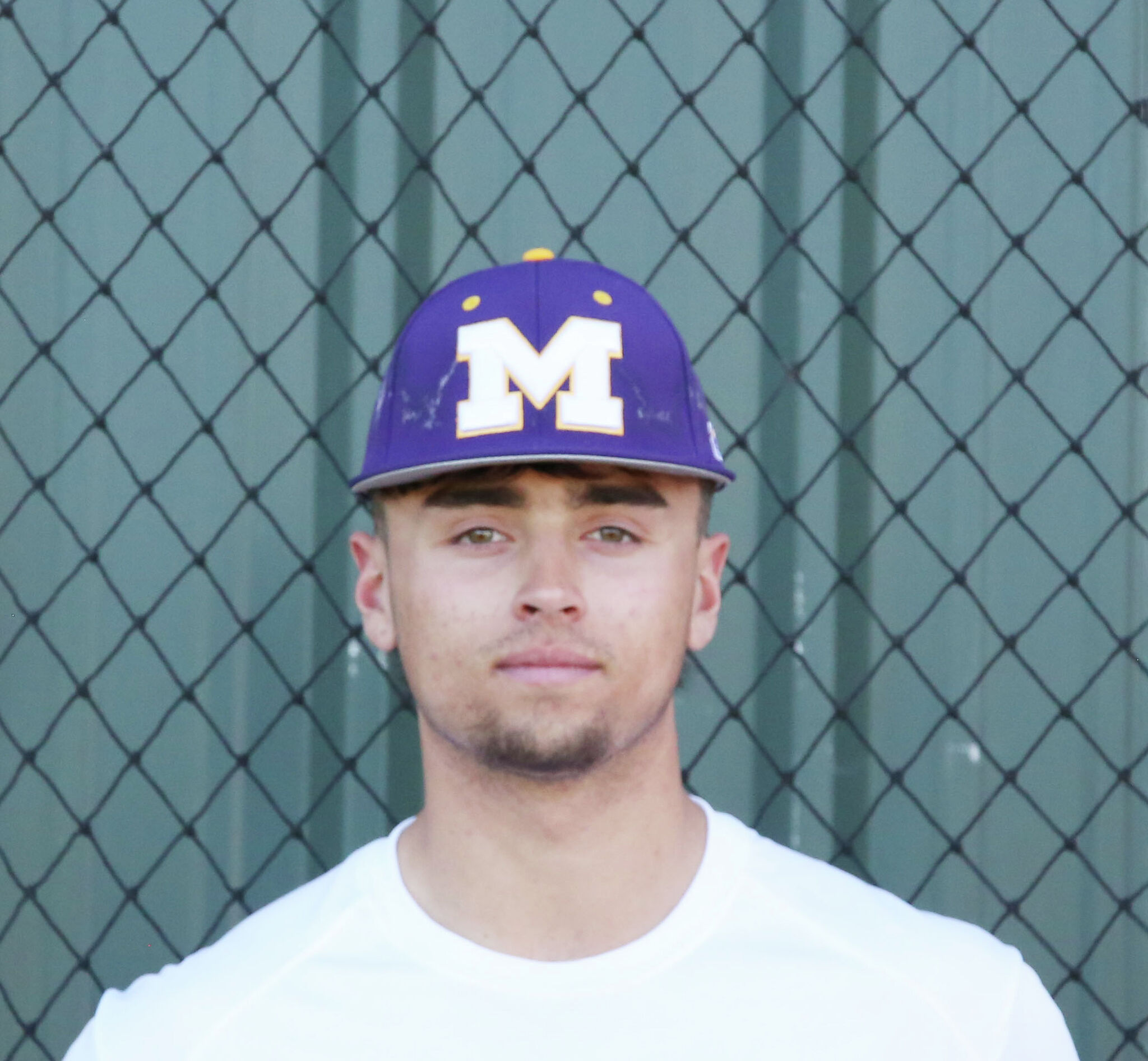 HS ROUNDUP: Midland High baseball drops series finale to Frenship