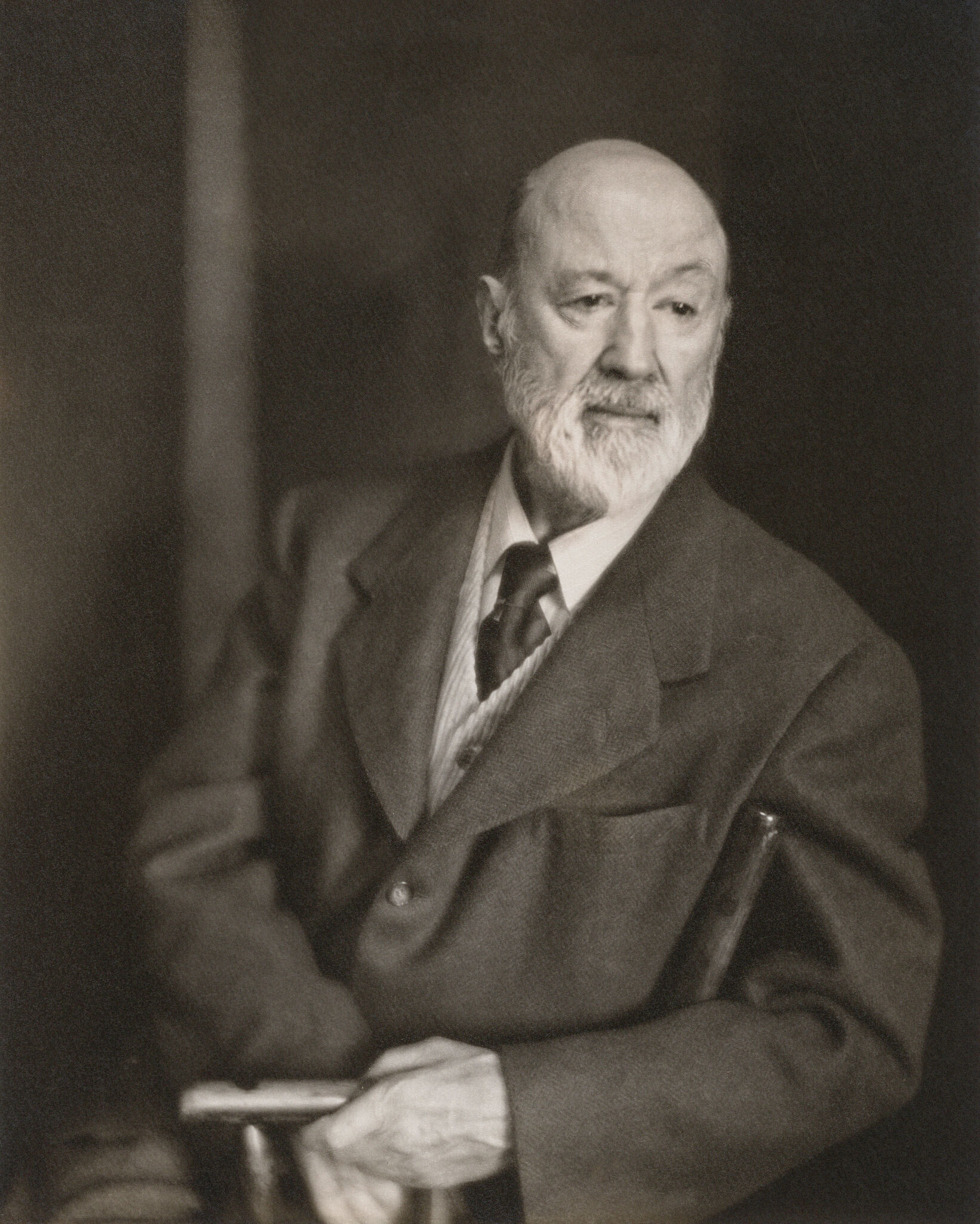Charles Ives Music Festival 2024 to feature Grammy winner