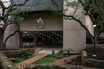 USAA defends itself against members suing over medical payments