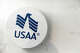 USAA settling proposed class-action suit over 2021 data breach