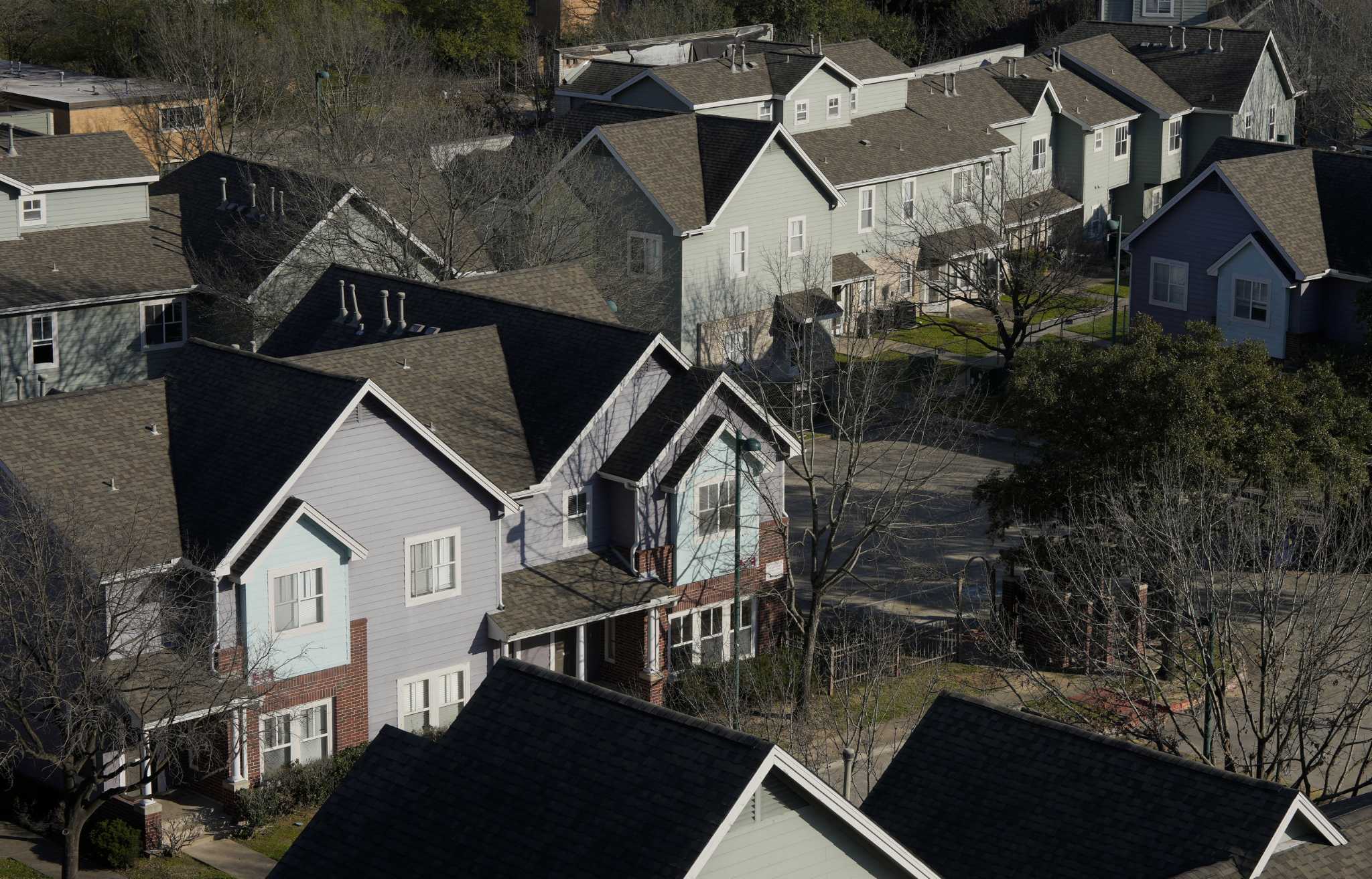 The HHA is phasing out public housing. What it means for residents.