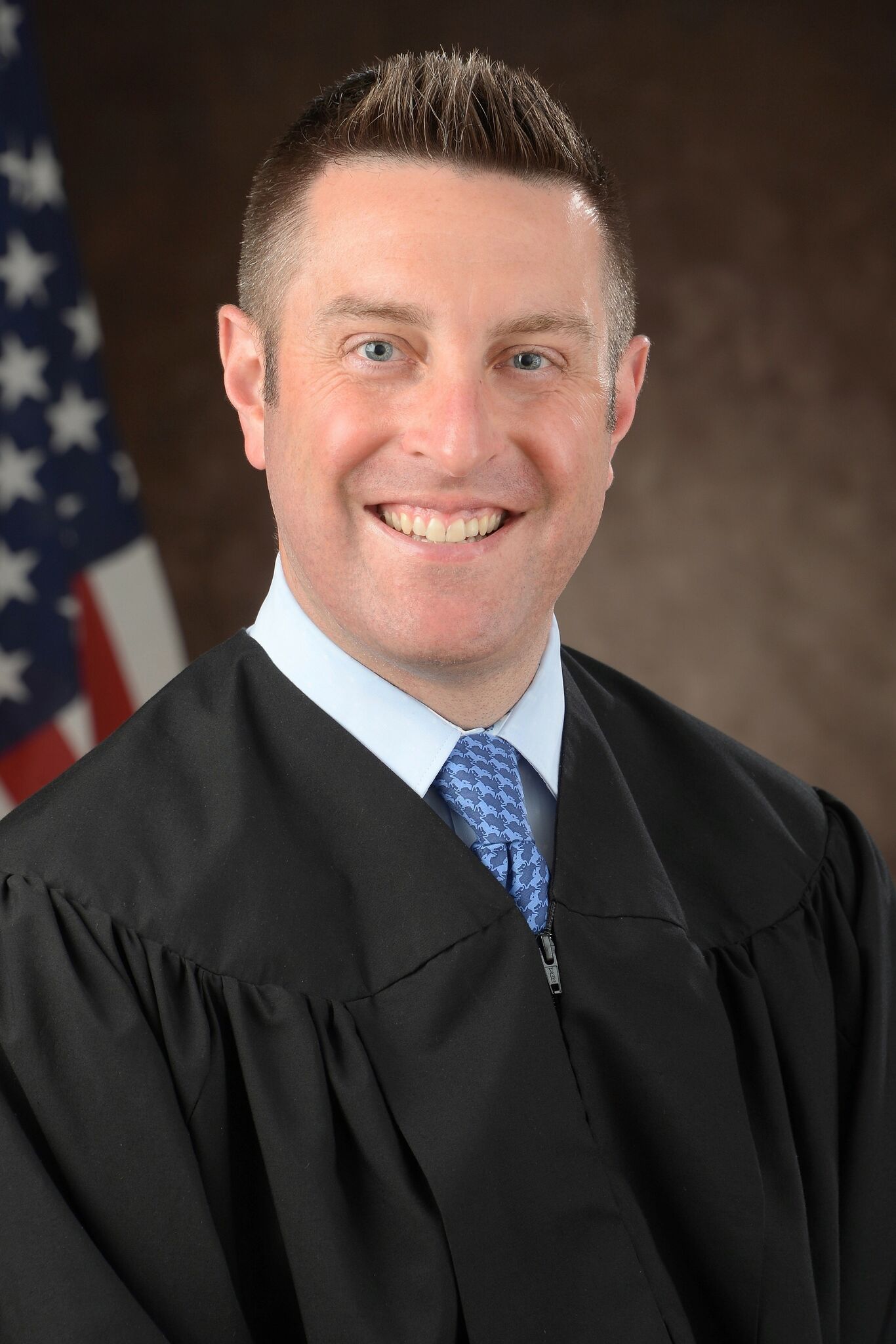 Saratoga County judge candidate tipped GOP to impending decision