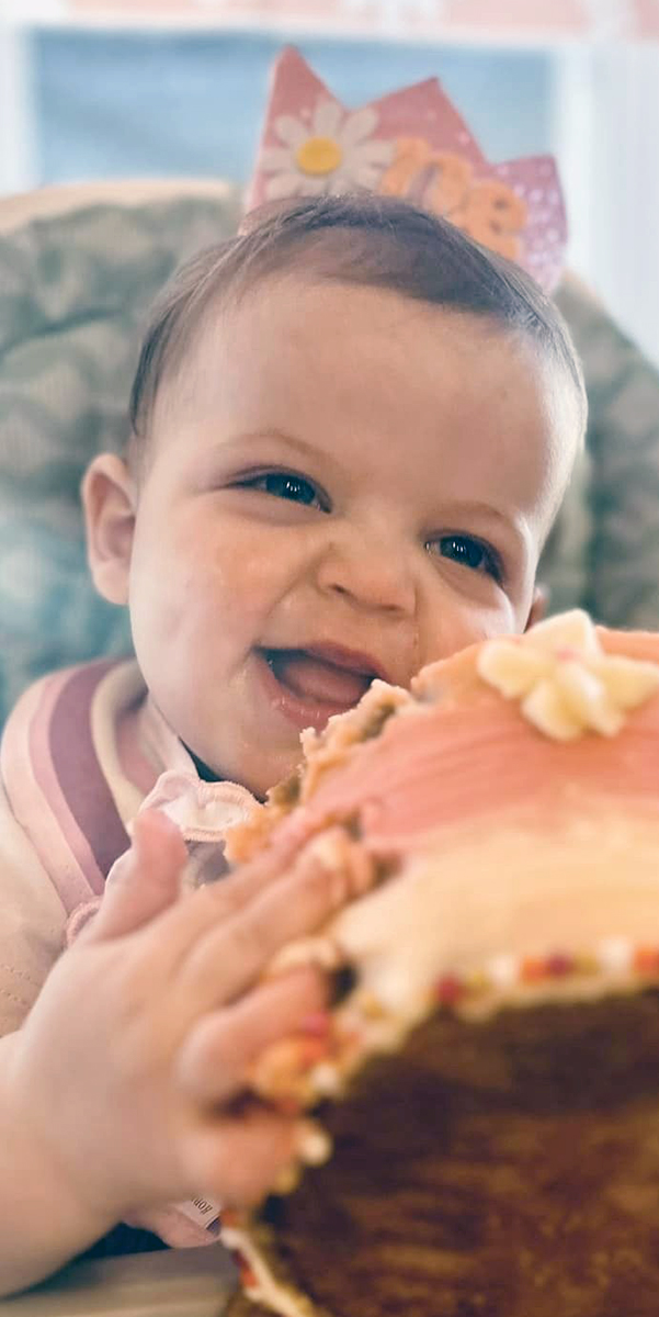 Ivy Rios's Instagram, Twitter & Facebook on IDCrawl