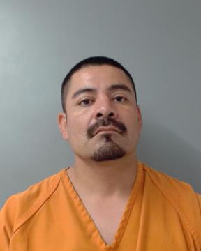 Texas DPS: Man endangered children during pursuit