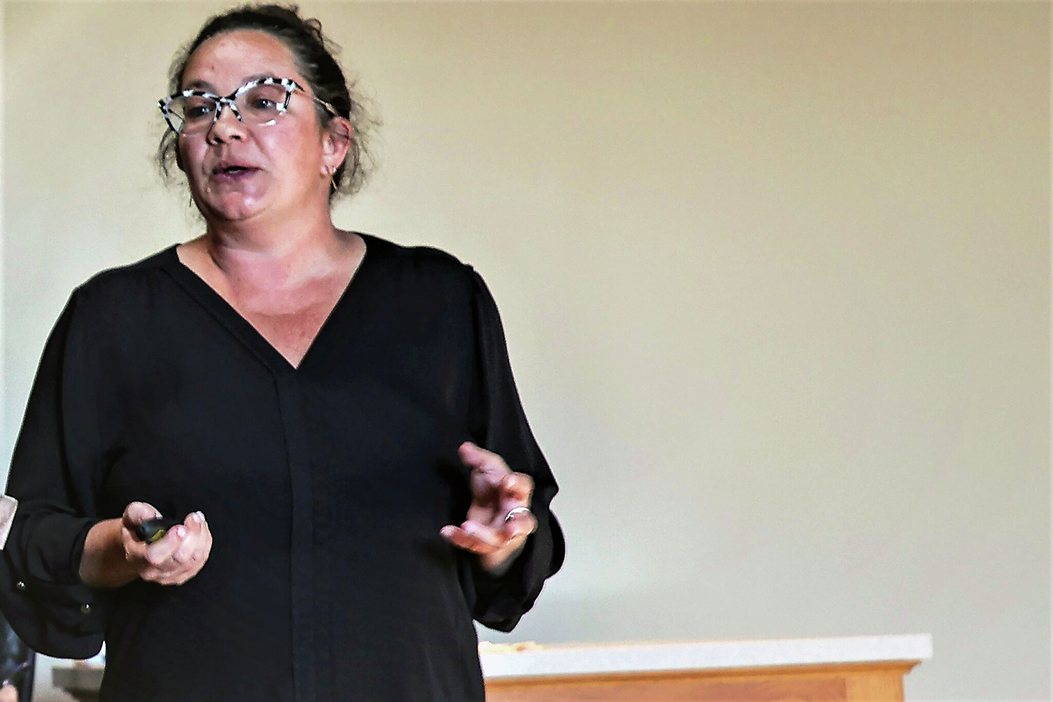 Housing North expanding Housing Ready Program