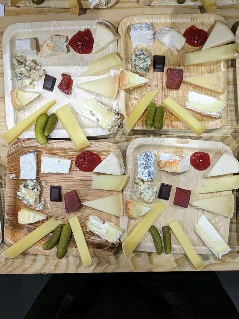 The 8 Best Cooking Classes in and Around Portland, Maine