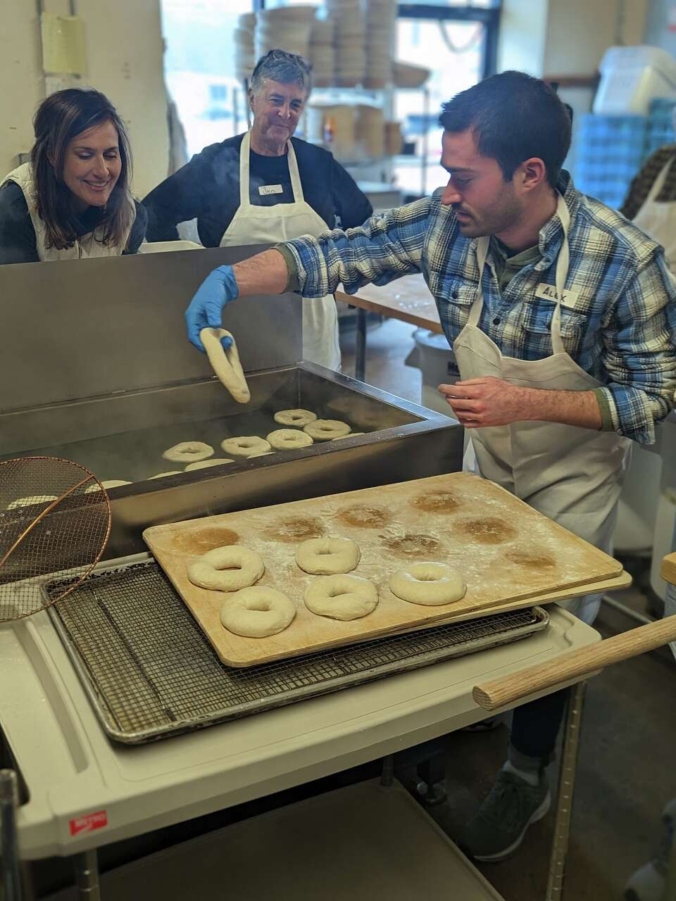 The 8 Best Cooking Classes in and Around Portland, Maine