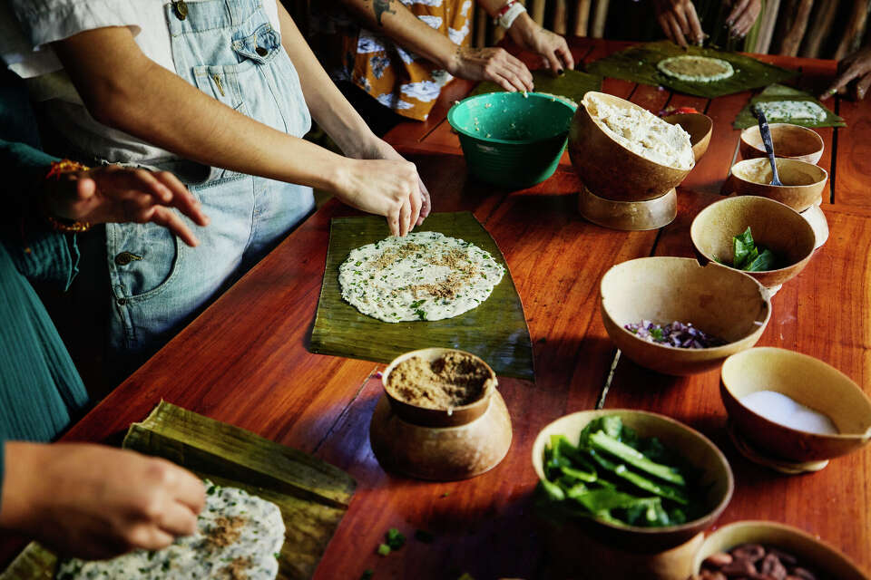 The 8 Best Cooking Classes in and Around Portland, Maine