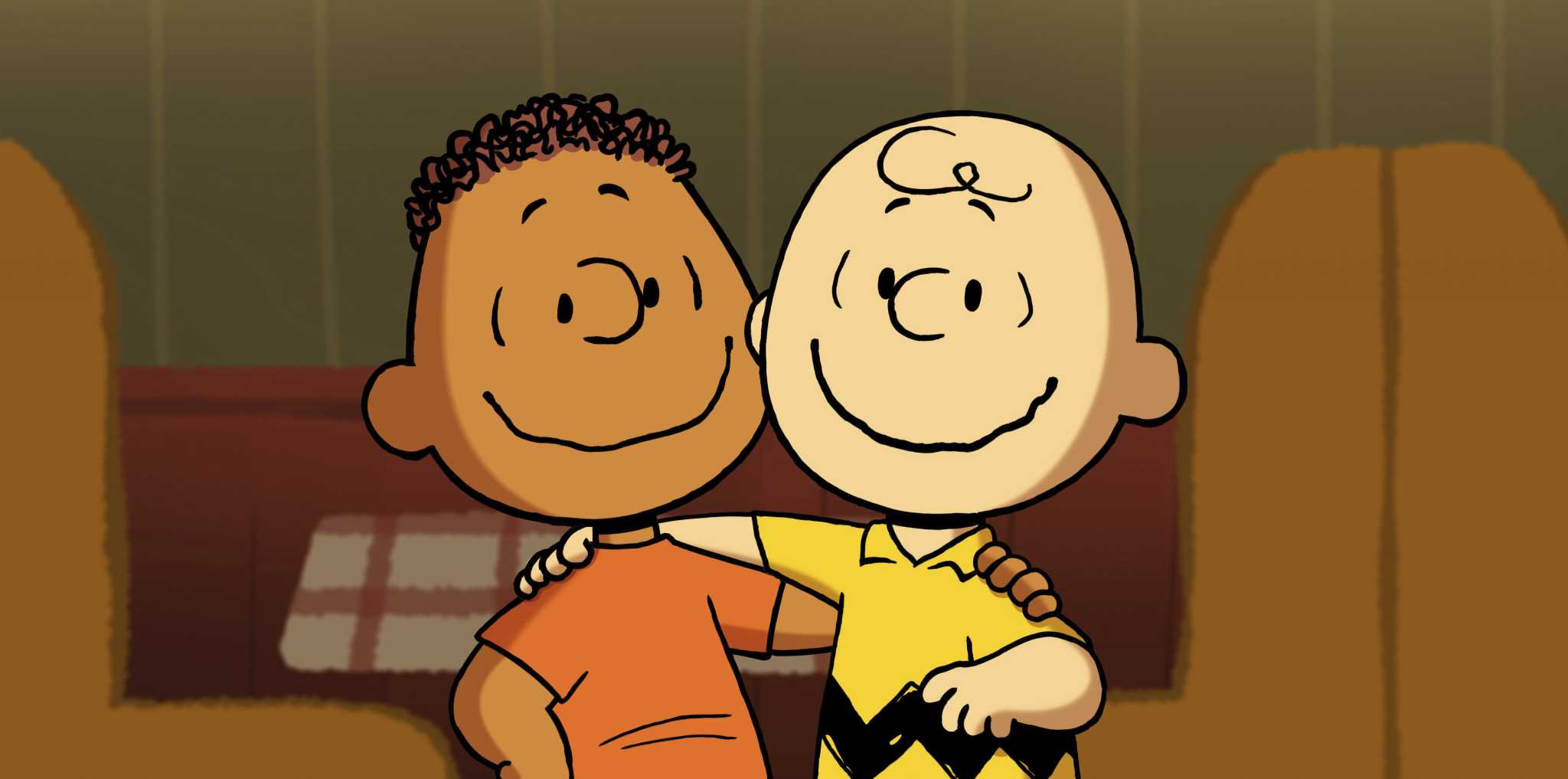 Peanuts Carachtair Snoopy Peanuts