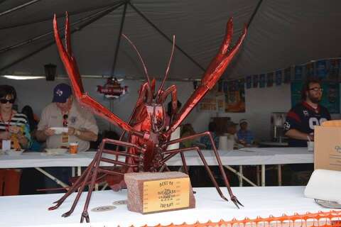 Your complete guide to crawfish season