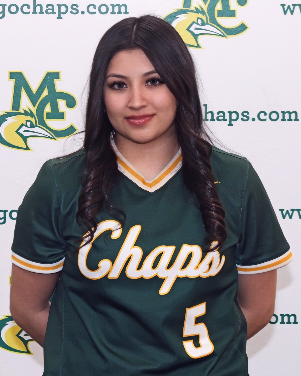 Midland College Softball Splits Doubleheader To Close Wjcac Play