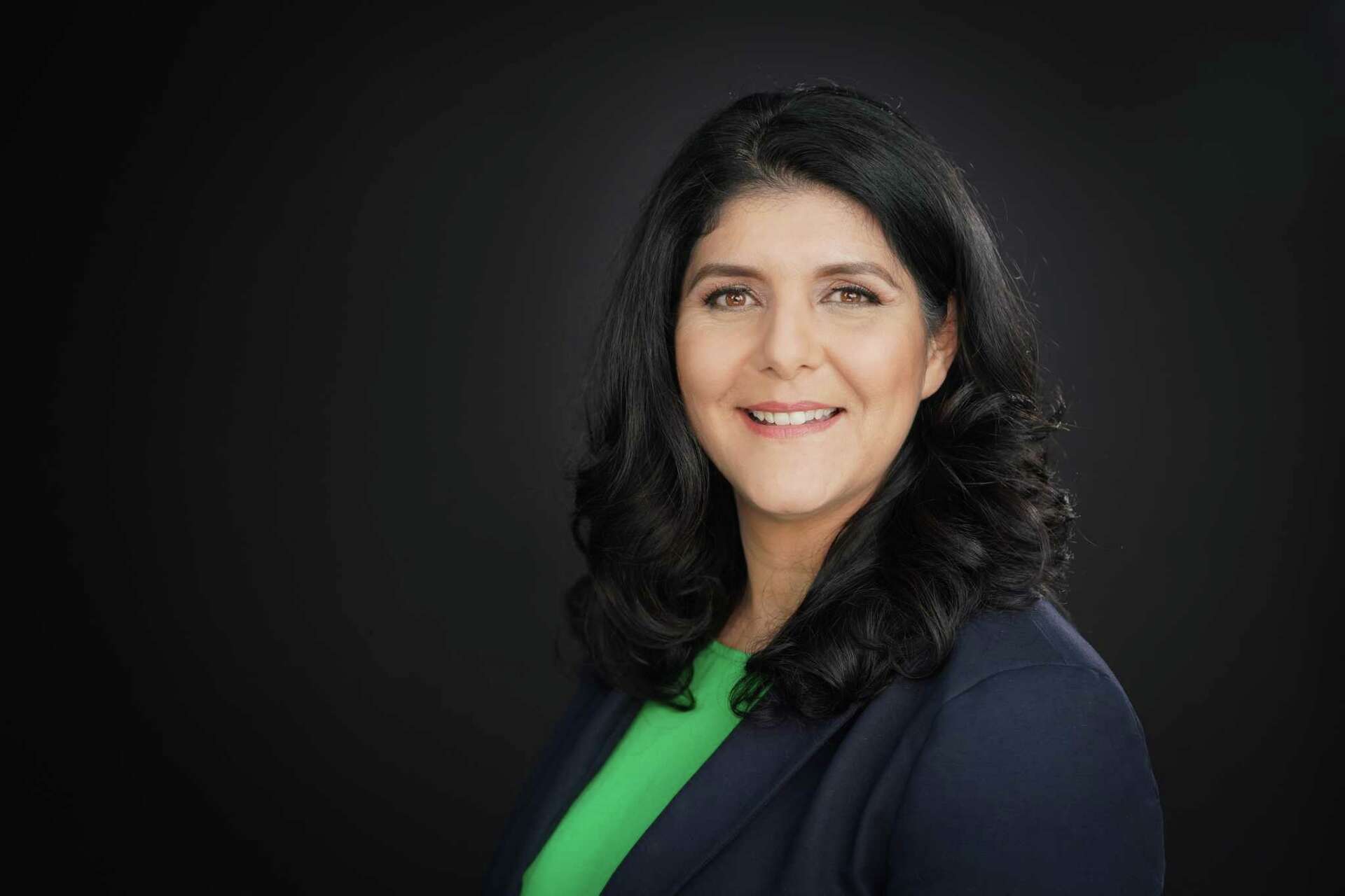 Chronicle endorses Democrat for Harris County Tax Assessor-Collecto