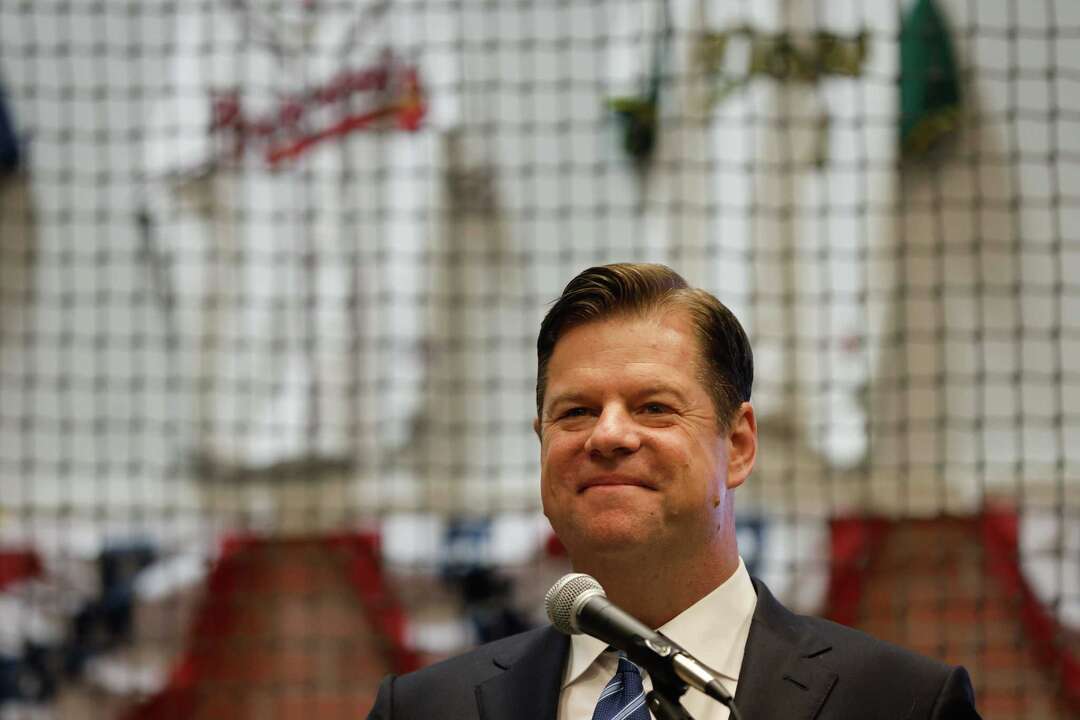 S.F. mayoral candidate wants to close city drug hot spot after dark