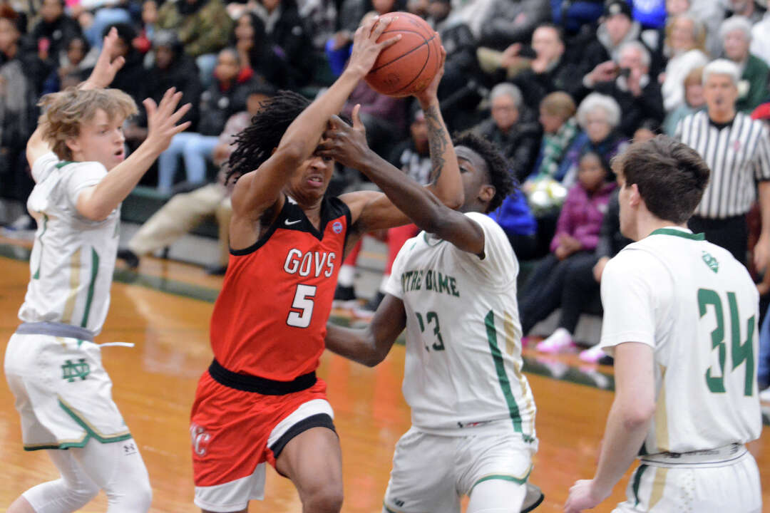 25 CT boys high school basketball players to watch in 2024-25 season