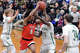 25 CT boys high school basketball players to watch in 2024-25 season
