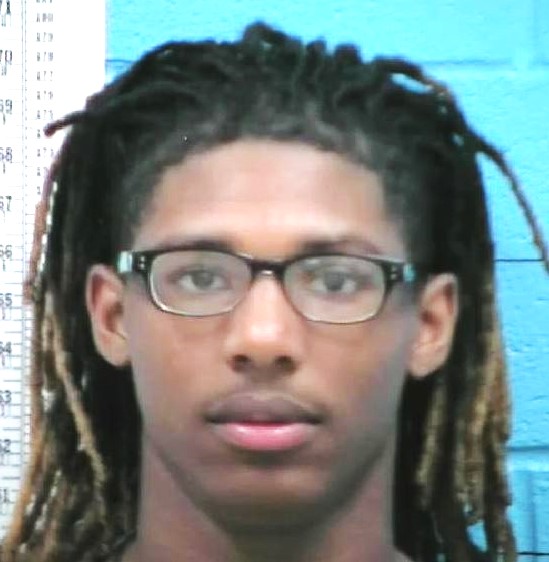 2 juveniles charged in Alton Illinois girl's killing