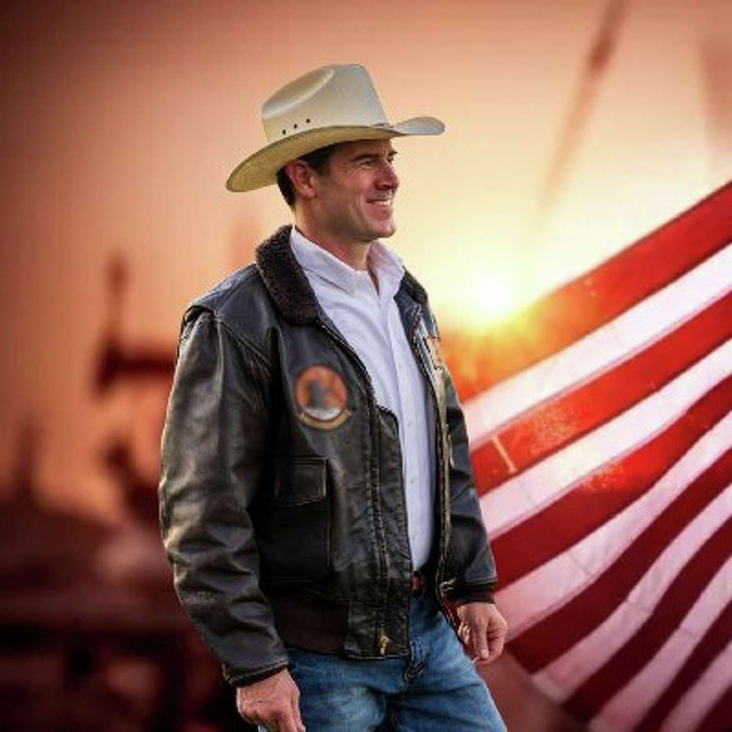 US Congress, District 28 (R): Jay Furman Q&A