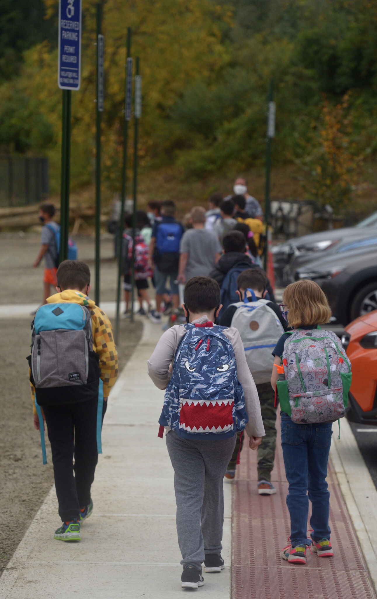 Chaplains have no place in public schools, which need more counselors.