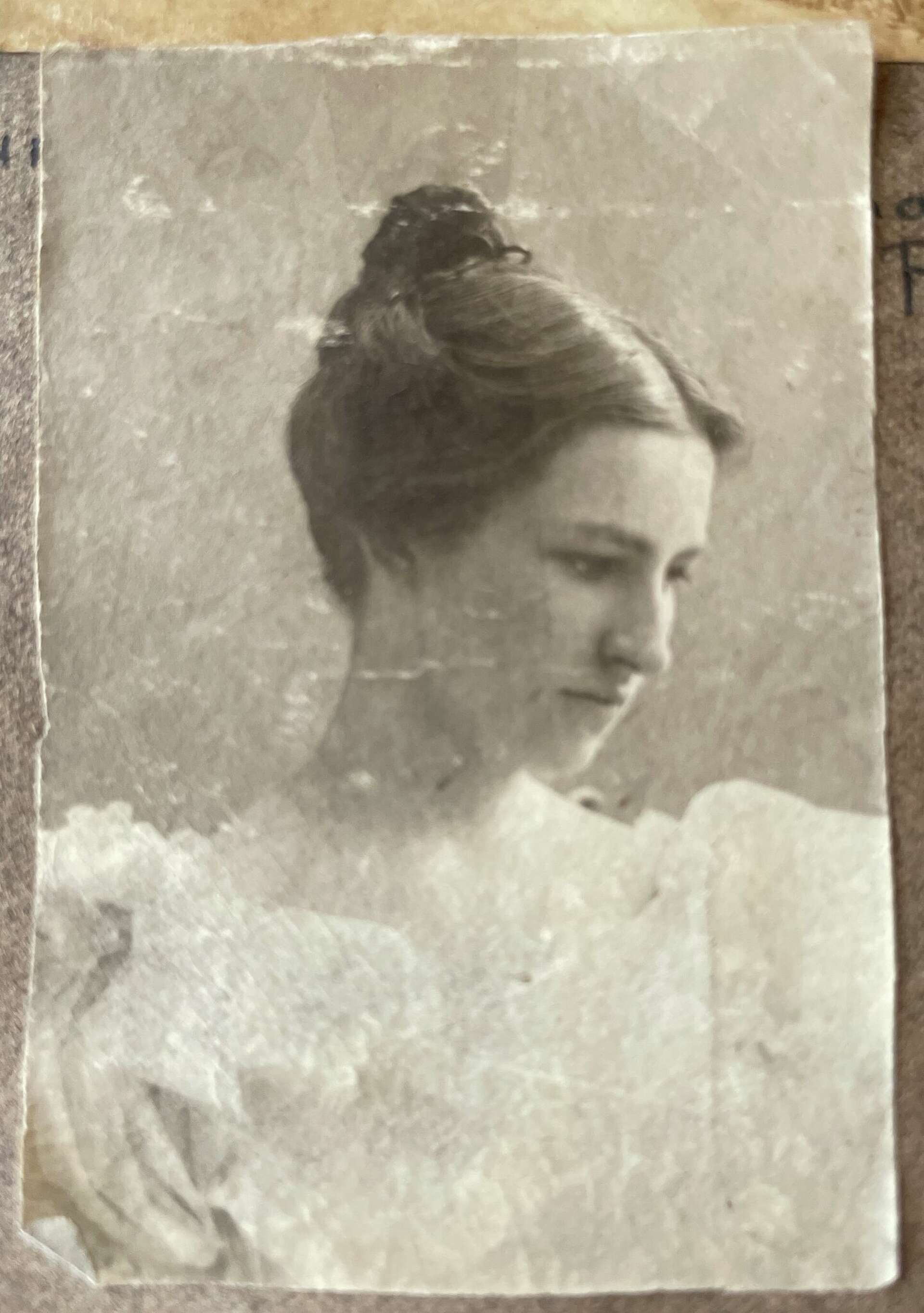 ‘Mrs. Lowe-Porter’ by Jo Salas reveals story of Mann’s translator
