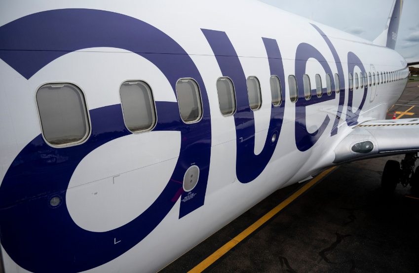 Avelo Airlines announces new Albany to Charlotte route