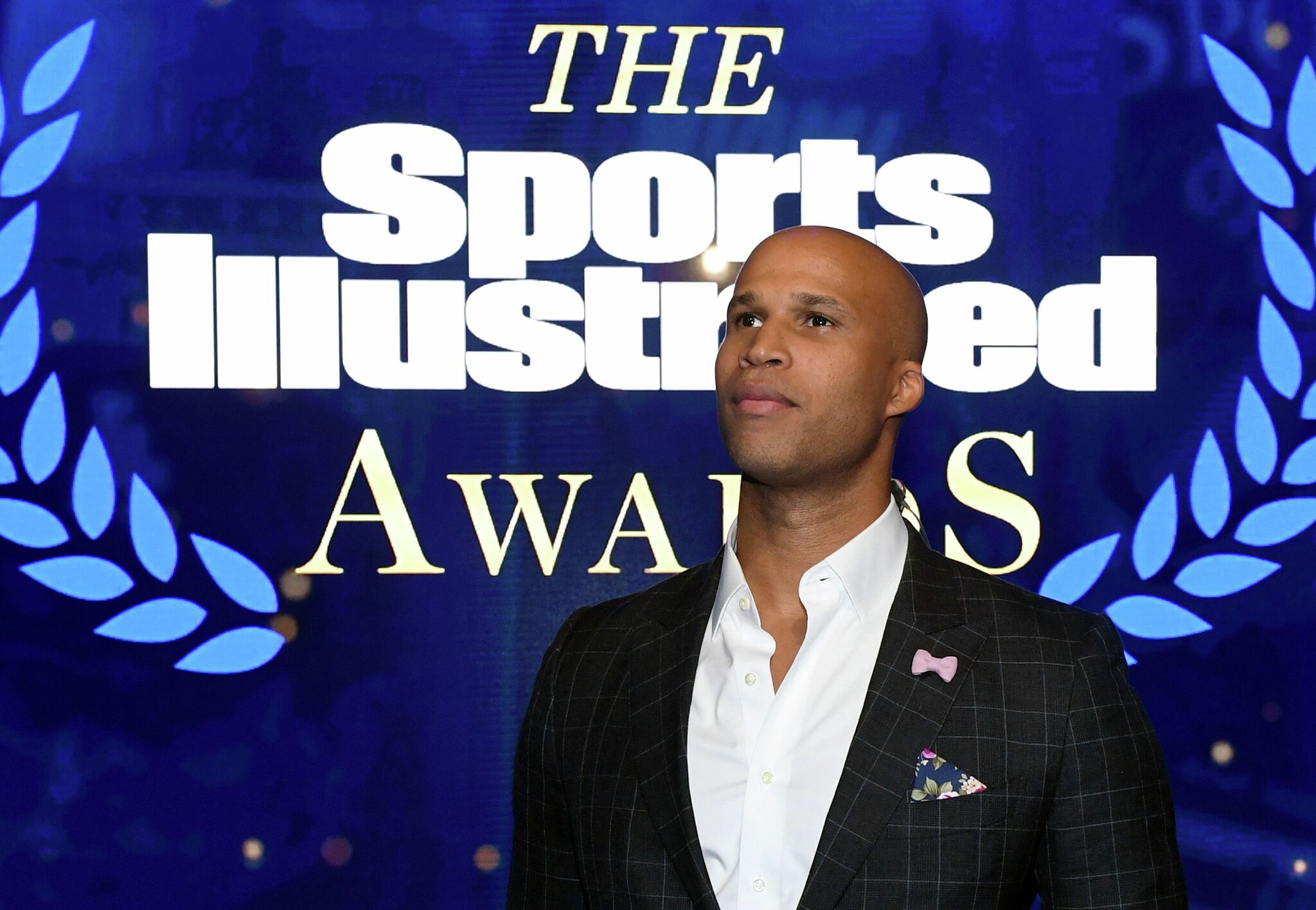 ESPN broadcaster defends saying Dubs 'might have needed' coach's death