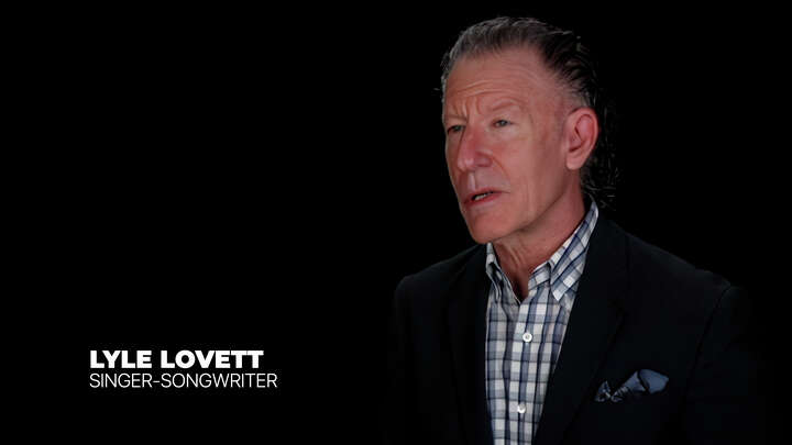 Meet Mike McGuff, the man behind the documentary about Houston's KLOL