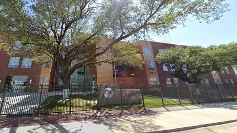 Laredo ISD Meet the Teacher Night set at all elementary schools