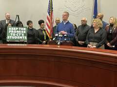 Race for East Hartford State Rep. Jeff Currey's seat shaping up