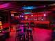 We visited the Holy Diver Tiki Lounge – what to expect