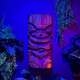 We visited the Holy Diver Tiki Lounge – what to expect