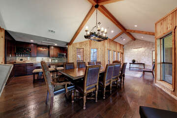 4S Ranch in Wimberley, which hosted George Strait, for sale